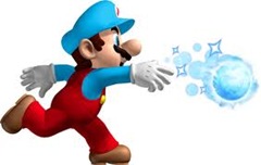 Análise: New Super Mario Bros. Wii - Nintendo Blast
